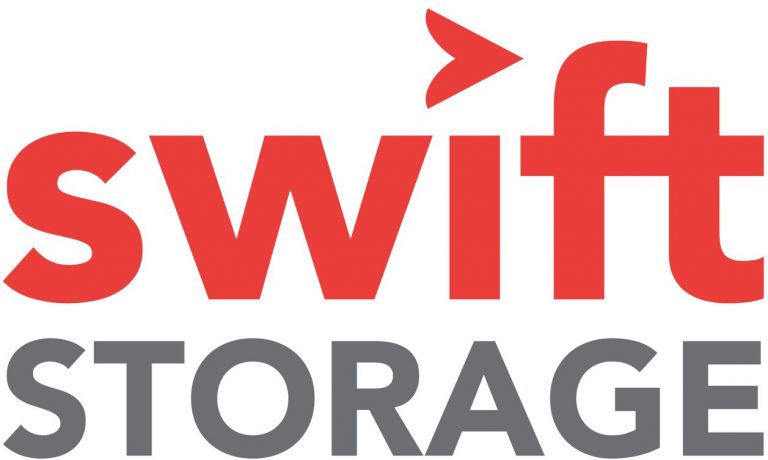 Swift Storage